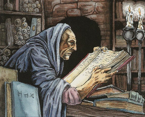 leng - Commander (Yennett, Cryptic Sovereign) — Moxfield, a deck ...