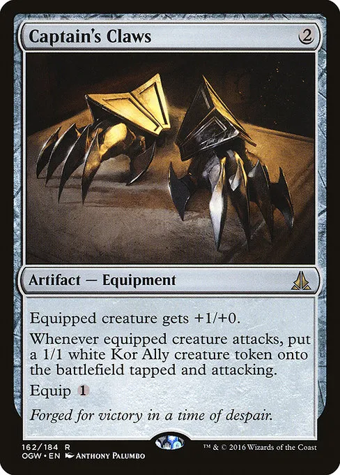 Juggernaut Graaz - Commander (Graaz, Unstoppable Juggernaut) — Moxfield ...