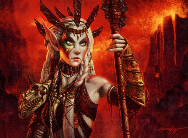 Planechase 2012 - None