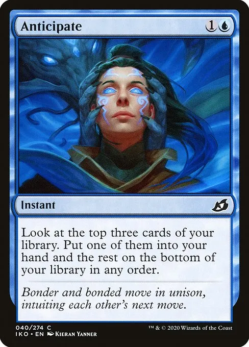 $10 Jori En - Commander (Jori En, Ruin Diver) deck list mtg — Moxfield ...