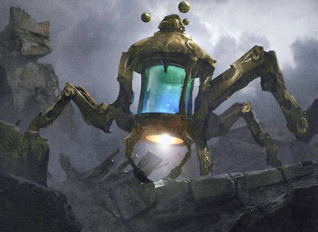 teshar/enduring combo? - Modern — Moxfield, a deck building website for ...