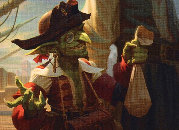 cEdh - COMPREHENSIVE LIST OF STAPLES - Package