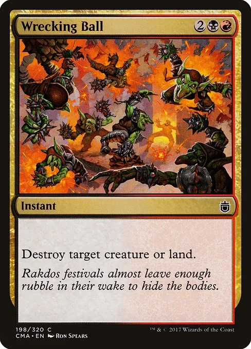Zurgo Helmstax - Duel Commander (Zurgo Helmsmasher)