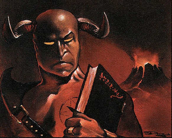 Canadian Highlander: Czech Loam Midrange - Canadian Highlander