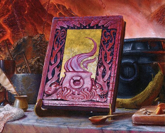 Rohgahh,Rohgahh,Rograkh & Rosnakht - Commander (Rohgahh, Kher Keep ...