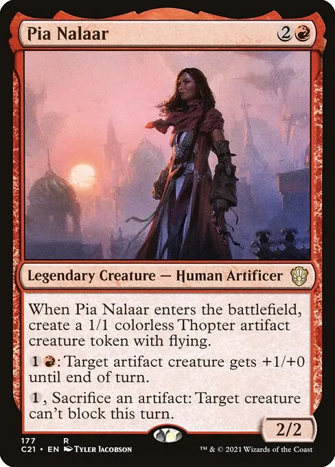 Lorehold Legacies (Commander 2021 Precon Decklist) - Commander Precons