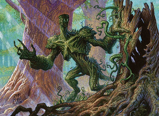 Skullbriar and the dice army - Commander (Skullbriar, the Walking Grave ...