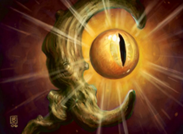 [Combo] - Dramatic Scepter - Package — Moxfield, a deck building ...