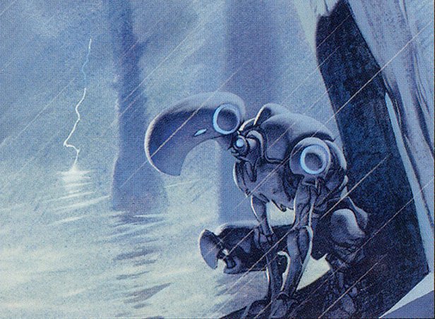 Urtet - Commander (Morophon, the Boundless) — Moxfield, a deck building ...