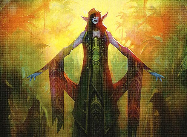 ragnar to find 15 spots - Commander — Moxfield, a deck building website ...