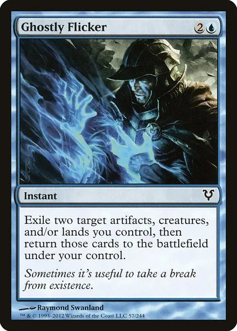 Commander: Malcator, Purity Overseer (Wheeler's Workshop) - Commander ...