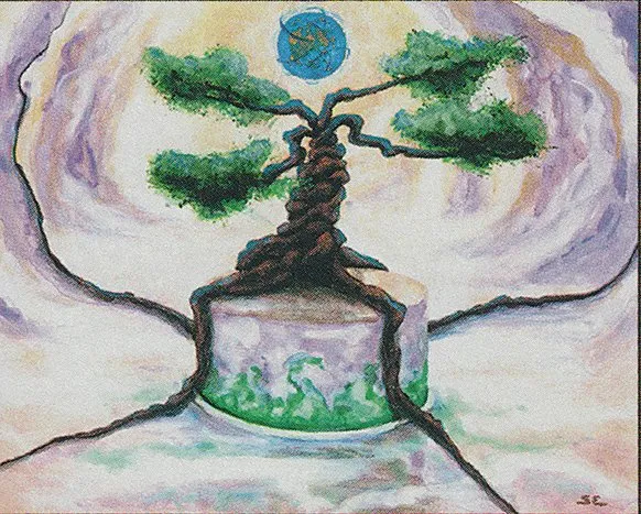 Four Seasons Total Landscaping - Commander (Erinis, Gloom Stalker ...