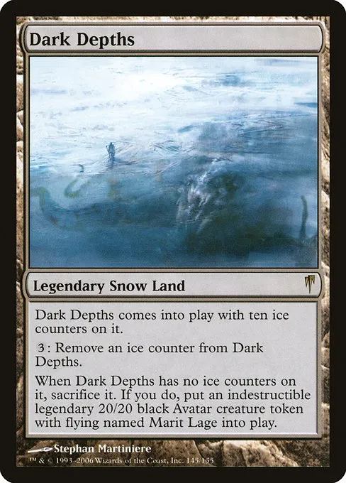 Best Utility Lands for EDH - None | Moxfield