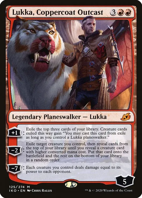 Transmogrify - Modern — Moxfield, a deck building website for Magic the ...