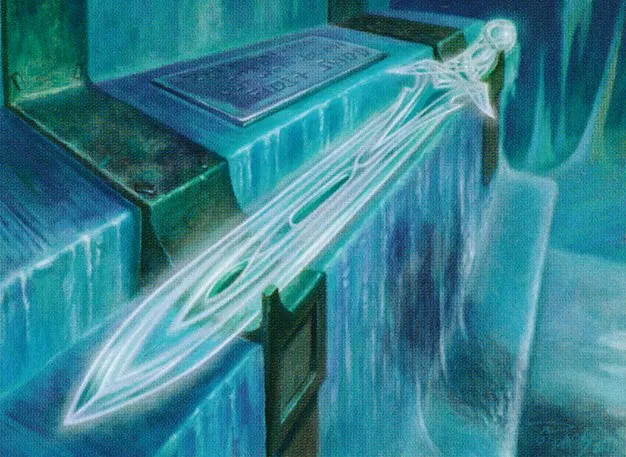 Obeka³ - Commander (Obeka, Brute Chronologist) — Moxfield, a deck ...