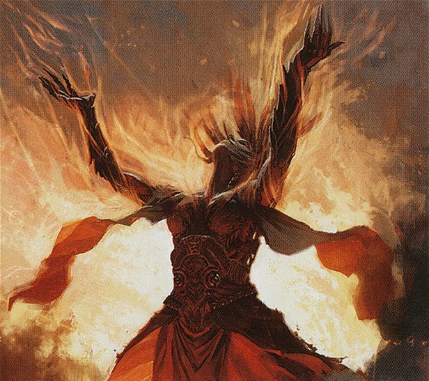 🔴🔴 Jaxis cEDH 🔴🔴 - Commander (Jaxis, the Troublemaker) — Moxfield, a ...