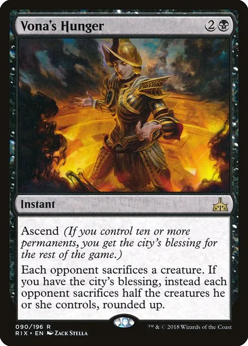 Lord of Neverwinter - Commander (Forge, Neverwinter Charlatan)