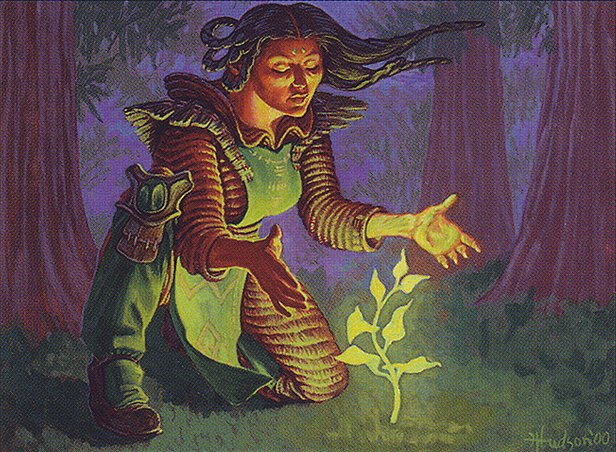 grothama giant mana - Commander (Grothama, All-Devouring) — Moxfield, a ...