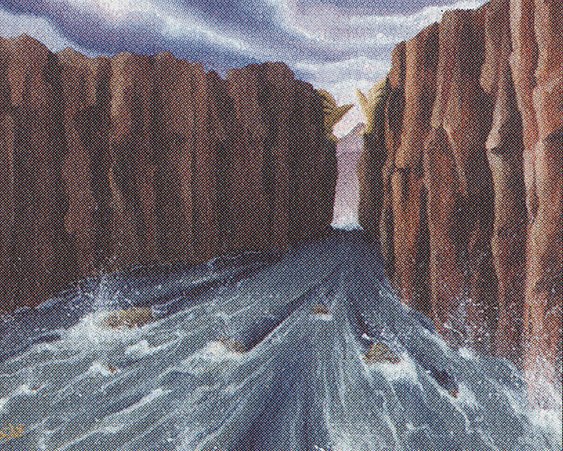 Zone Control - Commander (Pramikon, Sky Rampart) — Moxfield, a deck ...