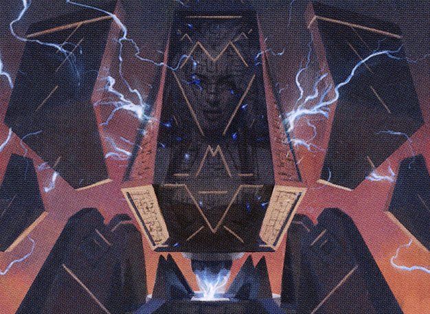 Epic Experiment - Commander (Zevlor, Elturel Exile) — Moxfield, a deck ...