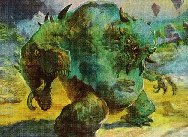 Devour for Power (Commander Anthology 2) - Commander Precons