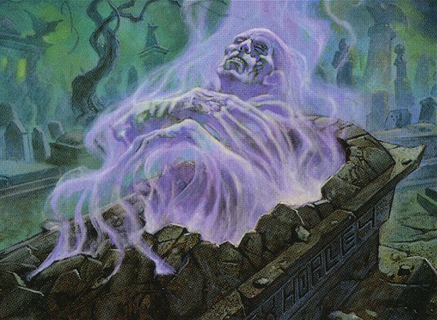 Skeleton - None