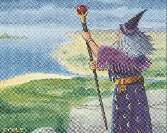 Fastbond Ramp [FS9] [02.19.25] - Vintage