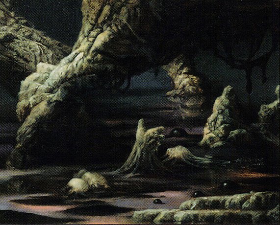 roggggggggggg - Commander (Rograkh, Son of Rohgahh / Silas Renn, Seeker ...