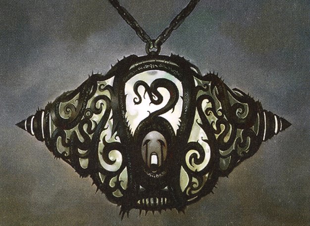 best cards - Package