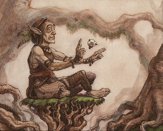 Ezuri Overrun (High Power) - Commander (Ezuri, Renegade Leader ...