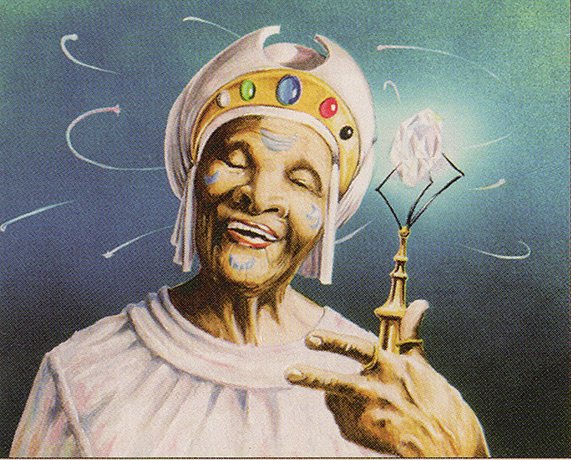 fist of suns - Legacy — Moxfield, a deck building website for Magic the ...