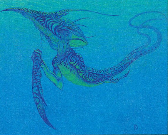 One Sliver, Two Sliver, Red Sliver, Blue Sliver - Commander (Sliver ...