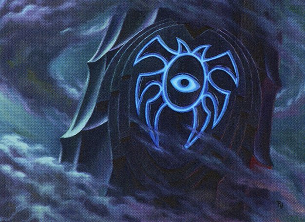 Lazav a good Time - Commander (Lazav, Dimir Mastermind) — Moxfield, a ...