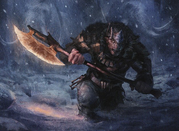 Sol, Advocate Eternal - Commander — Moxfield, a deck building website ...