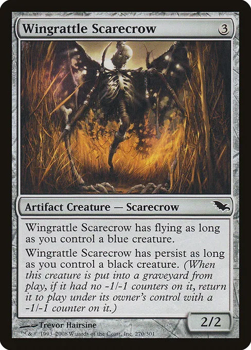 Reaper King - Commander (Reaper King) — Moxfield, a deck building ...