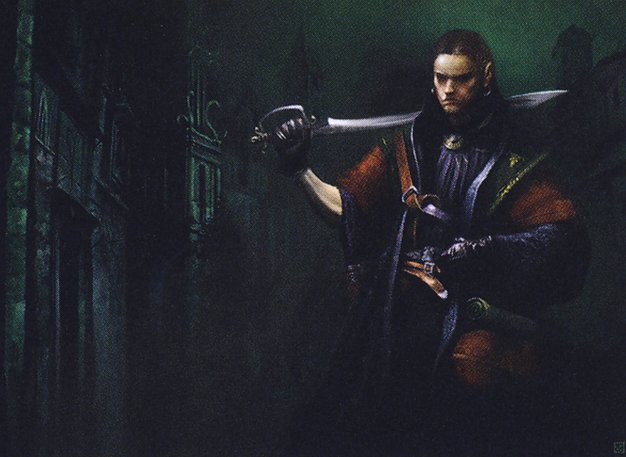 Fetch Creatures - Package — Moxfield, a deck building website for Magic ...