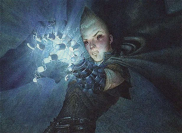 Commanders? In this economy? - Commander (Roon of the Hidden Realm)