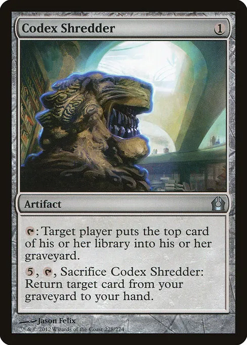 Jeskai, Cyclin' - Commander (Bruse Tarl, Boorish Herder / Ghost of ...
