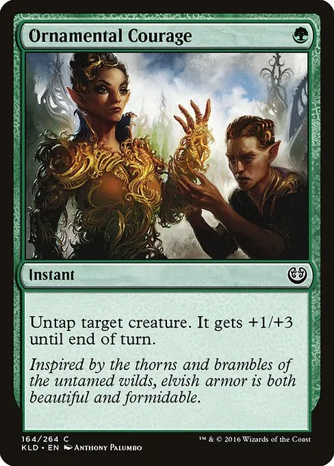 Selvala, Heart of the Wilds | $100 | Brostorm (Budget cEDH) - Commander ...