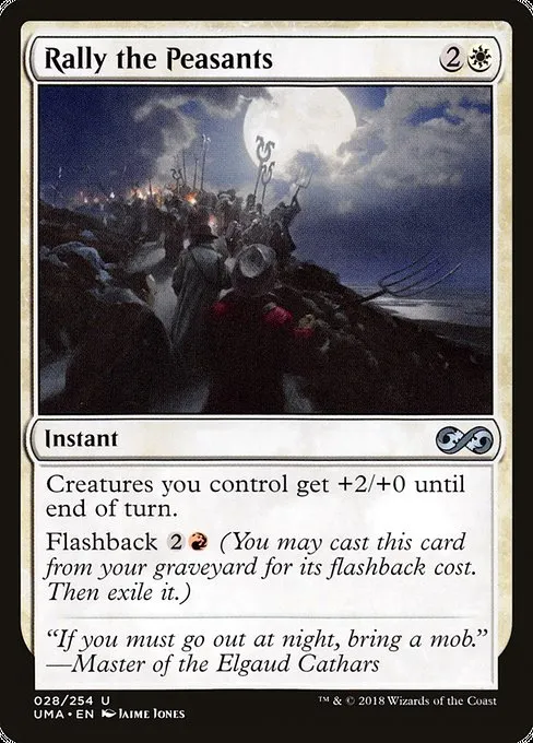 sevinne - Commander (Sevinne, the Chronoclasm)