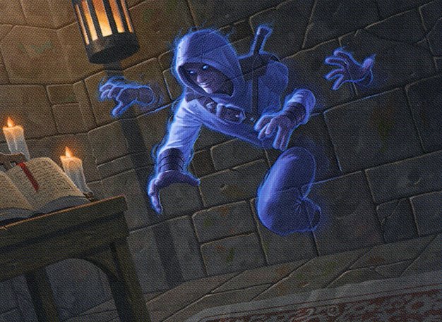 discard outlets - Commander (Nymris, Oona's Trickster) — Moxfield, a ...