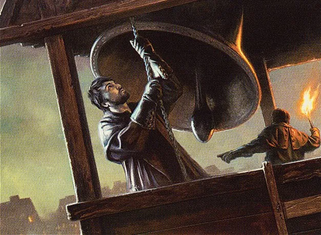 Chulaine//cheerios - Commander (Chulane, Teller of Tales)