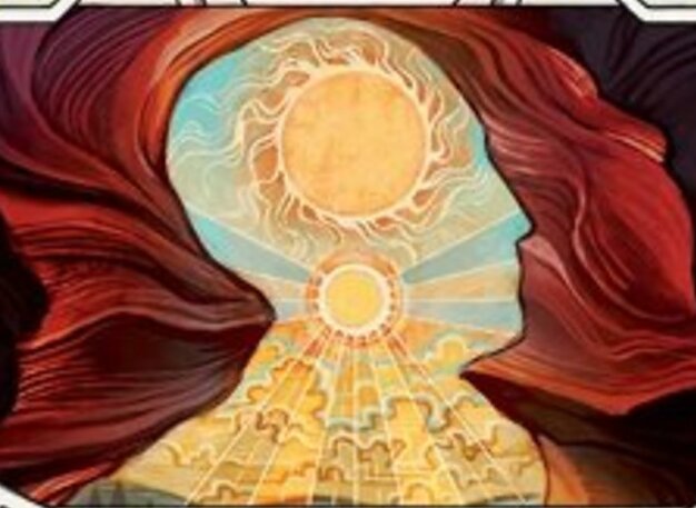 Approach of the Second Codie - Commander (Codie, Vociferous Codex ...