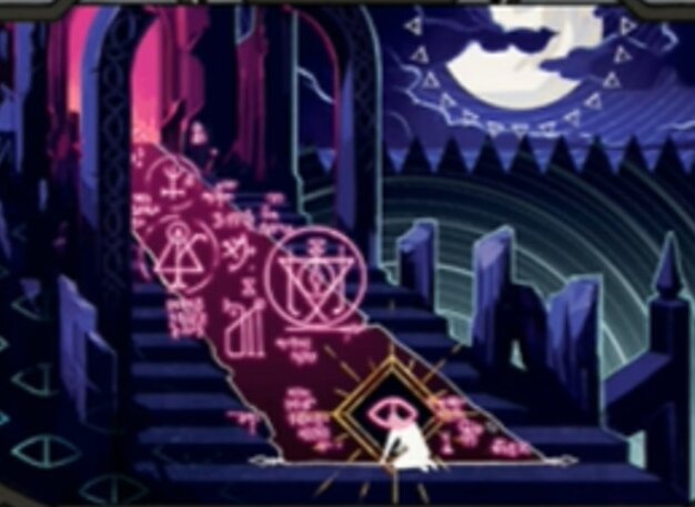 master of keys cedh - Commander (The Master of Keys)