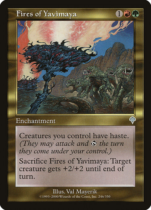 Rhino Chord - Commander (Ghired, Conclave Exile) — Moxfield, a deck ...
