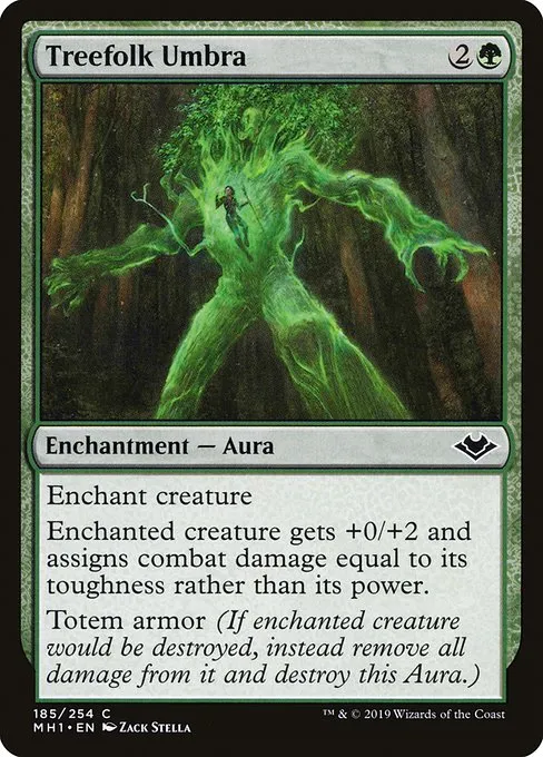 Jolene $60 Budget - Commander (Jolene, the Plunder Queen) — Moxfield, a ...
