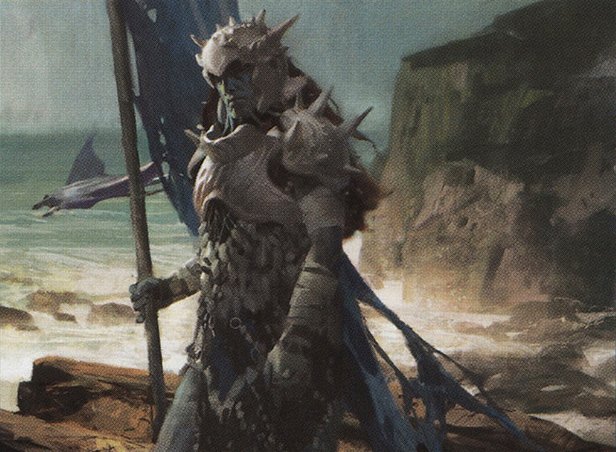 Nico Red-Blue - None — Moxfield, a deck building website for Magic the ...