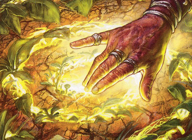 ghired - Commander (Ghired, Conclave Exile) — Moxfield, a deck building ...