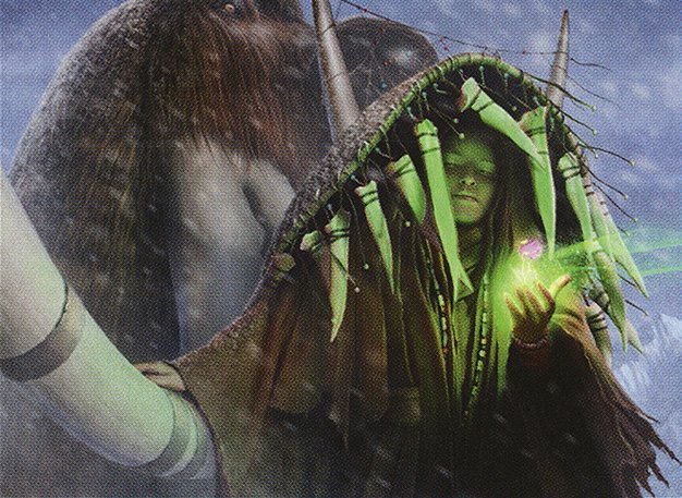 PDH - Goreclaw Stompy - Pauper EDH