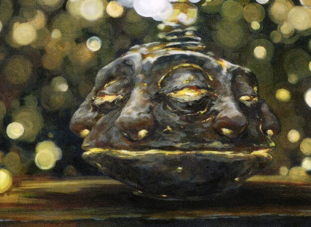 Nod's One Drop Shop - Commander (Ashnod, Flesh Mechanist) — Moxfield, a ...